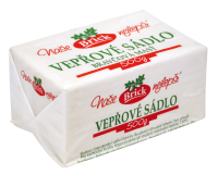 BRICK Bravčová masť 500g /10 | www.merkfoog.org | Distribútor ...